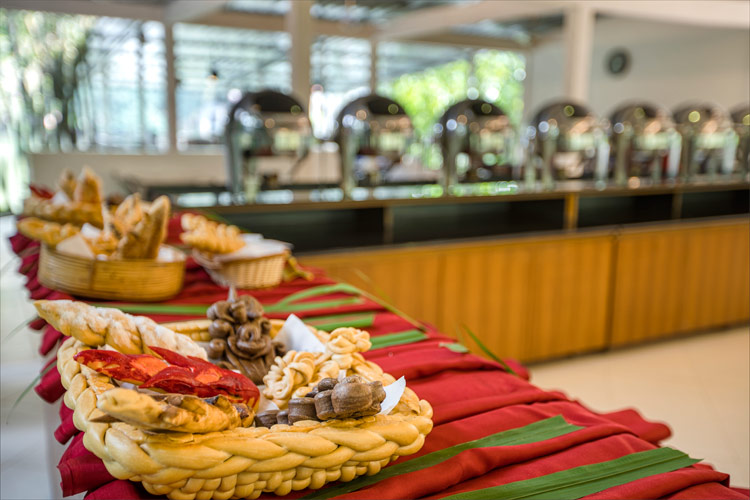 Photo Gallery | Dream Square Resort