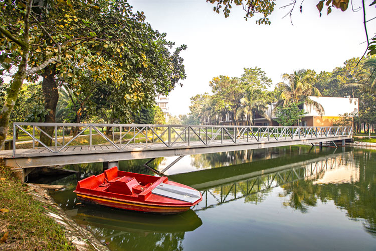 Photo Gallery | Dream Square Resort